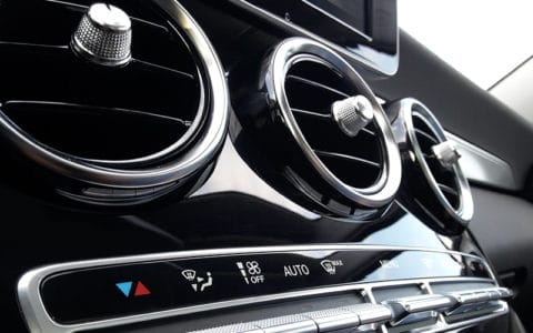 Réparation de clim auto et entretien avec Car-Point